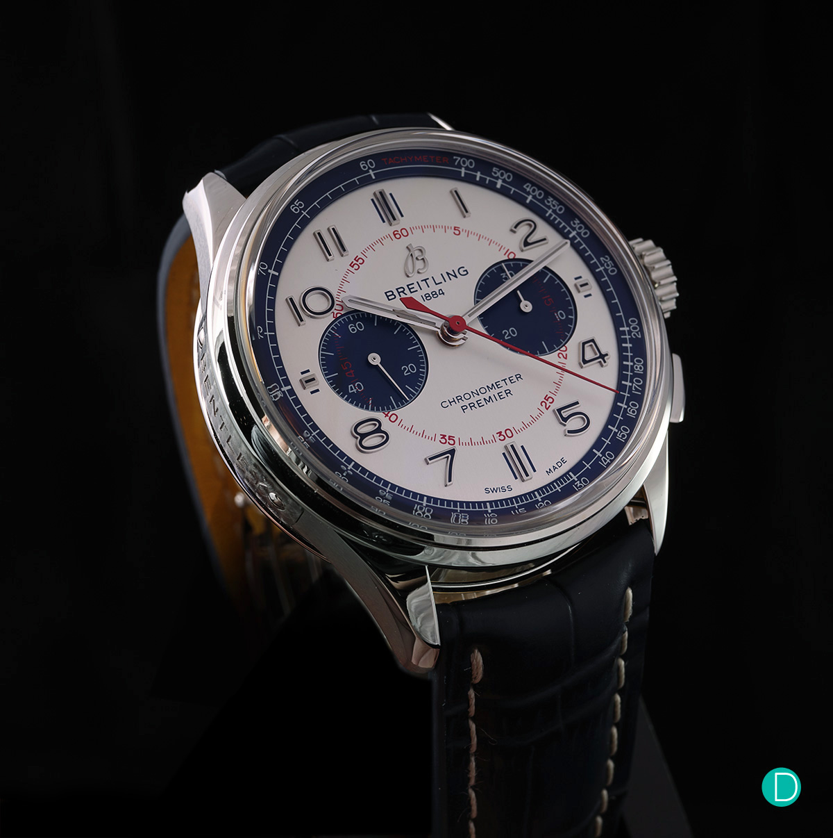 153 | Best AAA Breitling Replica Watches